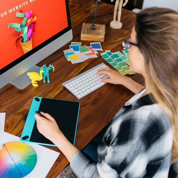 Graphic Snap Studio – Simple, Stunning Graphics to Elevate Your Brand.